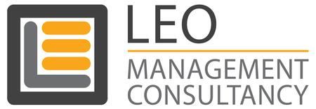 Leo Management